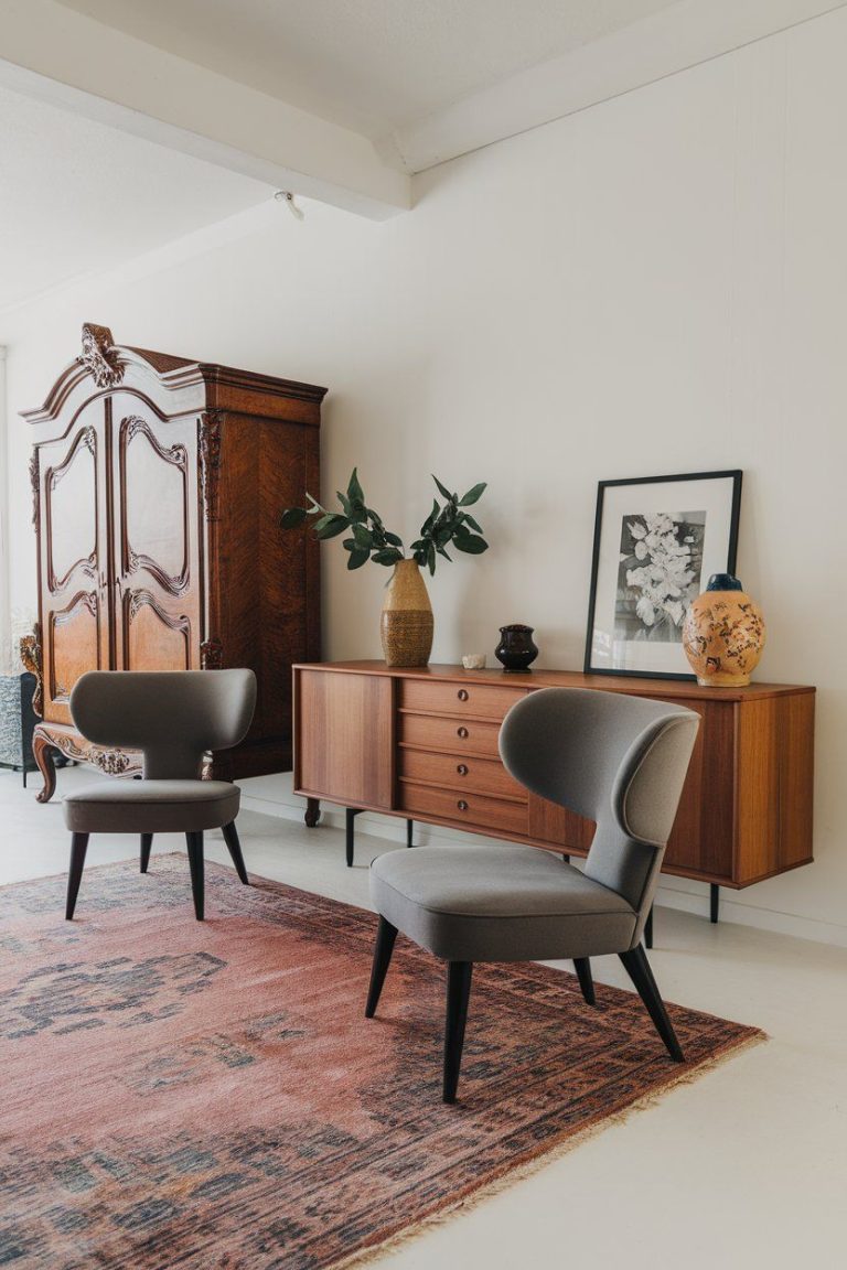 Old Money Italy House: A Guide to Timeless Italian Elegance