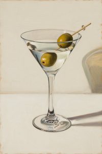 Best Old Money Pictures for Wall