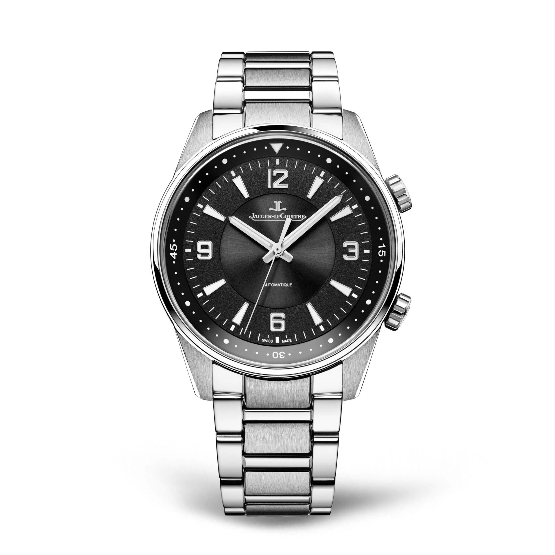 Prom Suits for Men: The Ultimate Guide to Timeless Elegance - Heritage ...